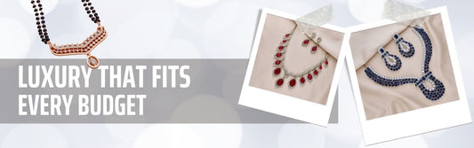 Tohfa, India's Leading Imitation Jewellery & Hair Accessories Supplier ...