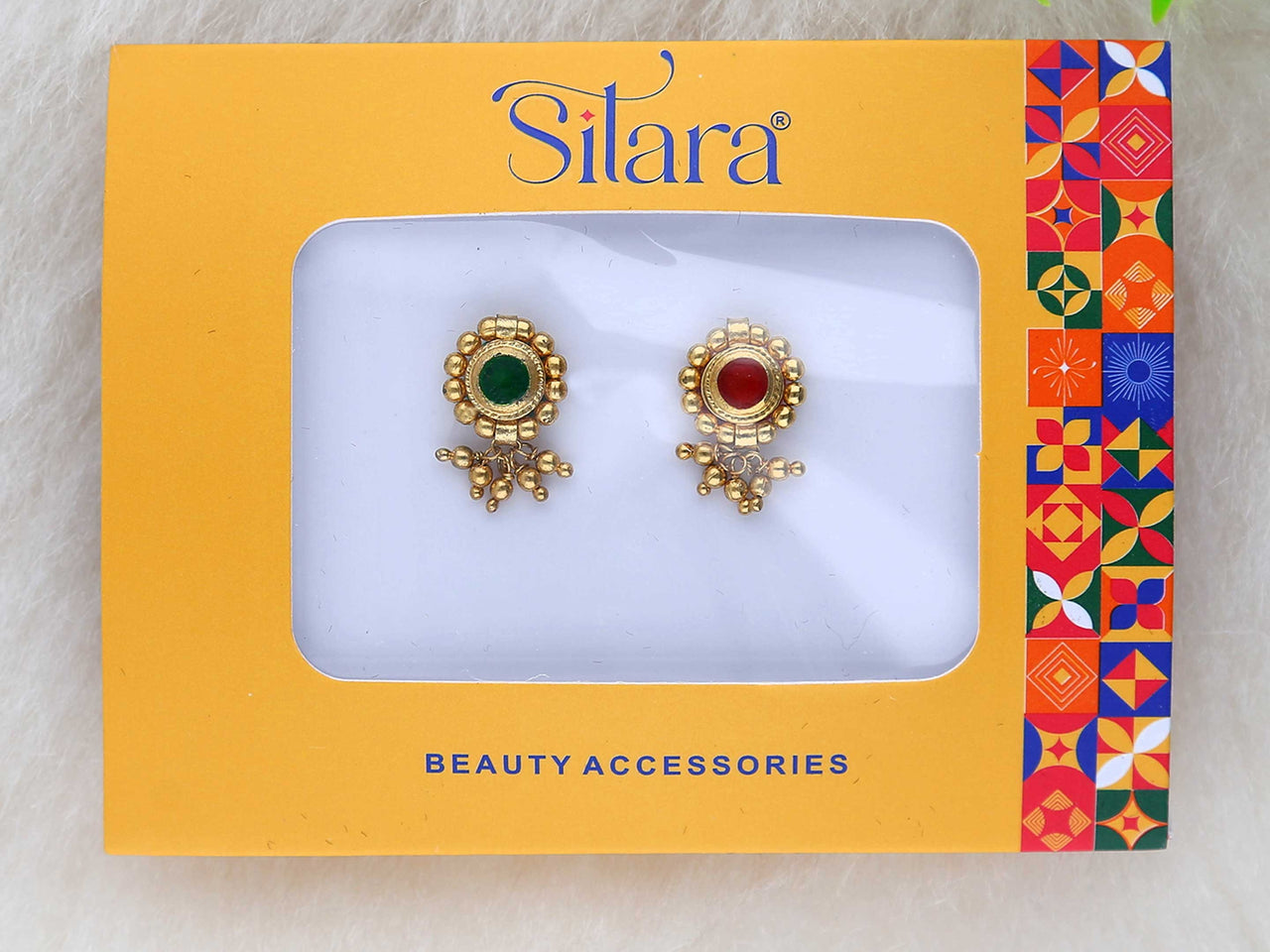 Tohfa Jewellery India’s Biggest Wholesale Jewellery & Hair Accessories