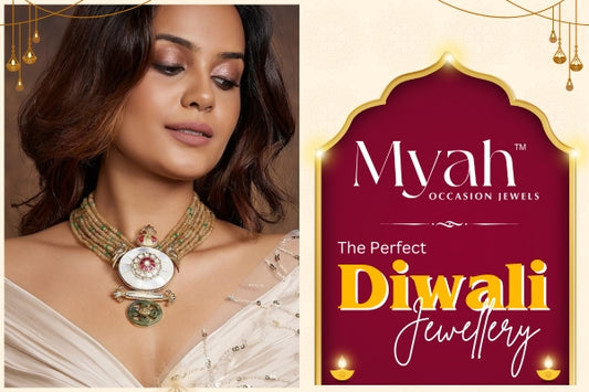 Imitation, Artificial & Fashion Jewellery Manufacturers & Wholesalers ...