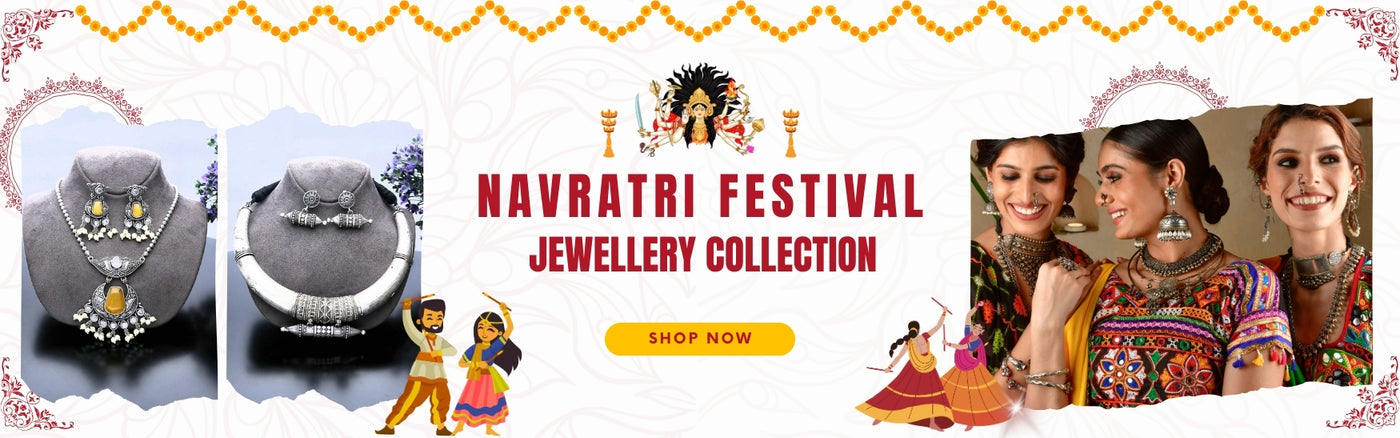 Tohfa Jewellery India’s Biggest Wholesale Jewellery & Hair Accessories